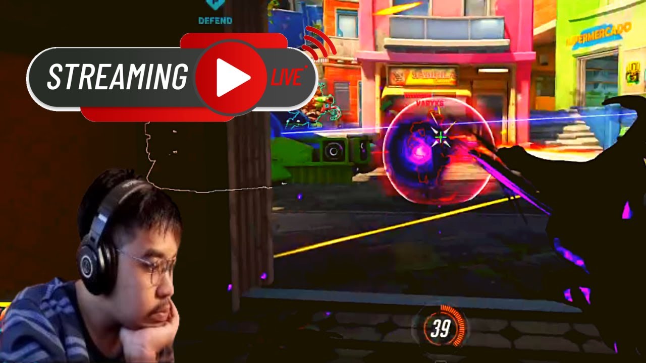 EarthyAndy GM - fight and win with our team for the top 1 #13 - YouTube