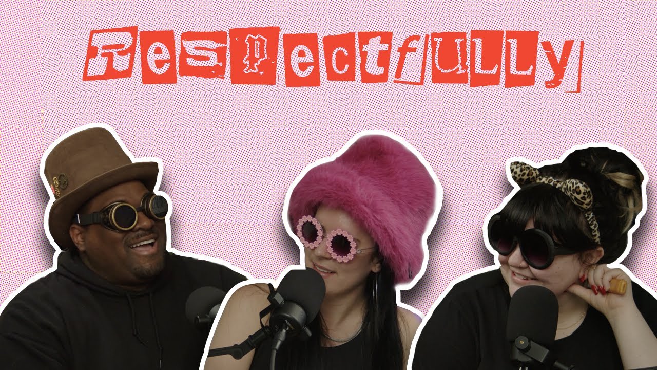 #30 - Nicole w/ Ben Katzner - YouTube