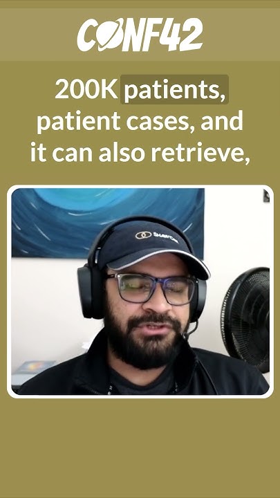 Building Chatbots with Advanced Retrieval-Augmented Generation ...