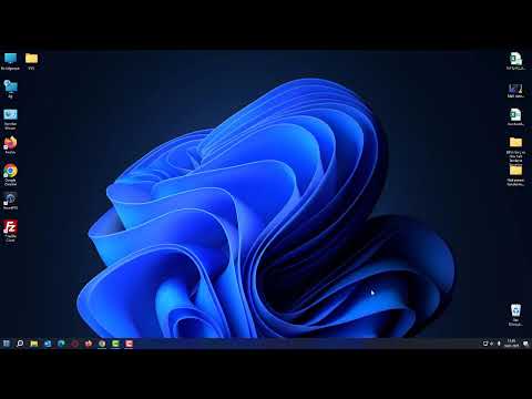 MEB EBYS E-İmza İle Giriş ve İmzalama Sorunları Çözümü 16 Ocak 2026