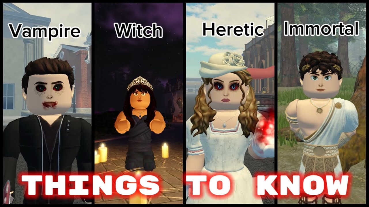 Beginners guide to tvl2, how to start playing. Roblox game - YouTube