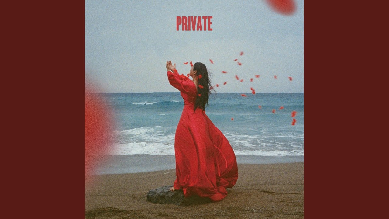 How to Forget You - YouTube