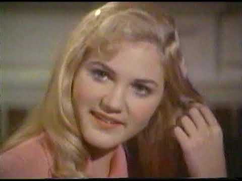 Happy Days Promo Nick at Nite 2008 - YouTube