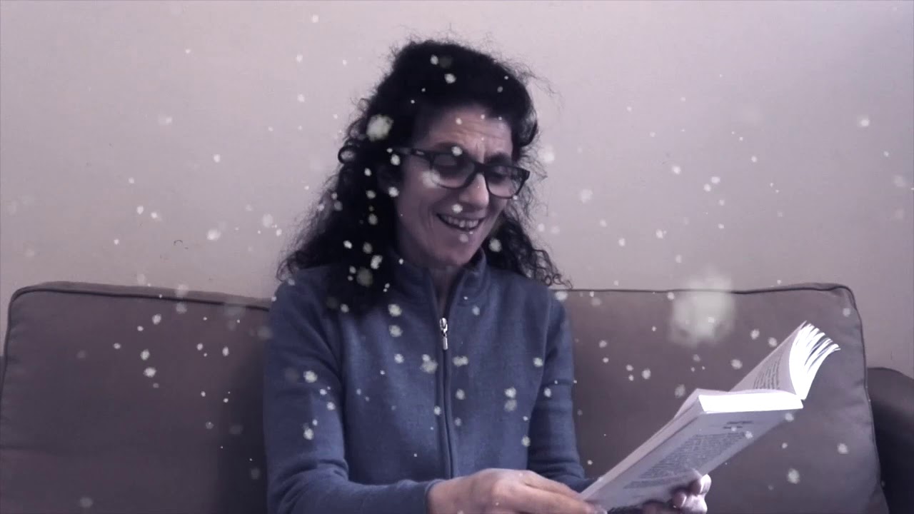 A Giocare col Bastone - un'attività di Anna Dego e Nicola Ostrogovich ...