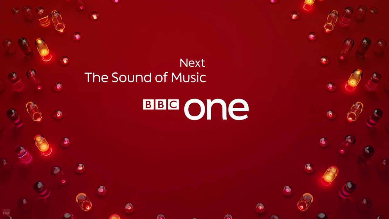 BBC ONE 2016 NEXT LIGHT-3 DARK A BBC ONE PRESENTION - YouTube
