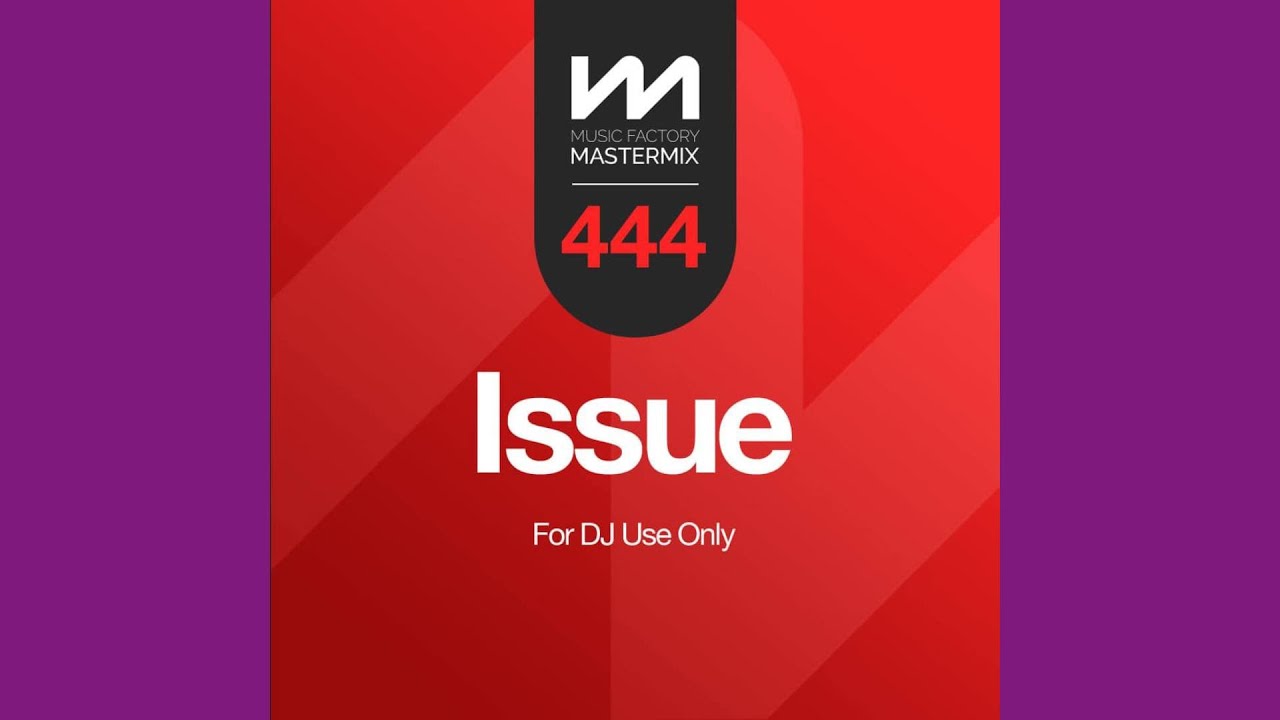 Bbq Party 1: Summer Jams (Mixed By Gary Gee) Music Factory Mastermix Issue 444 - YouTube