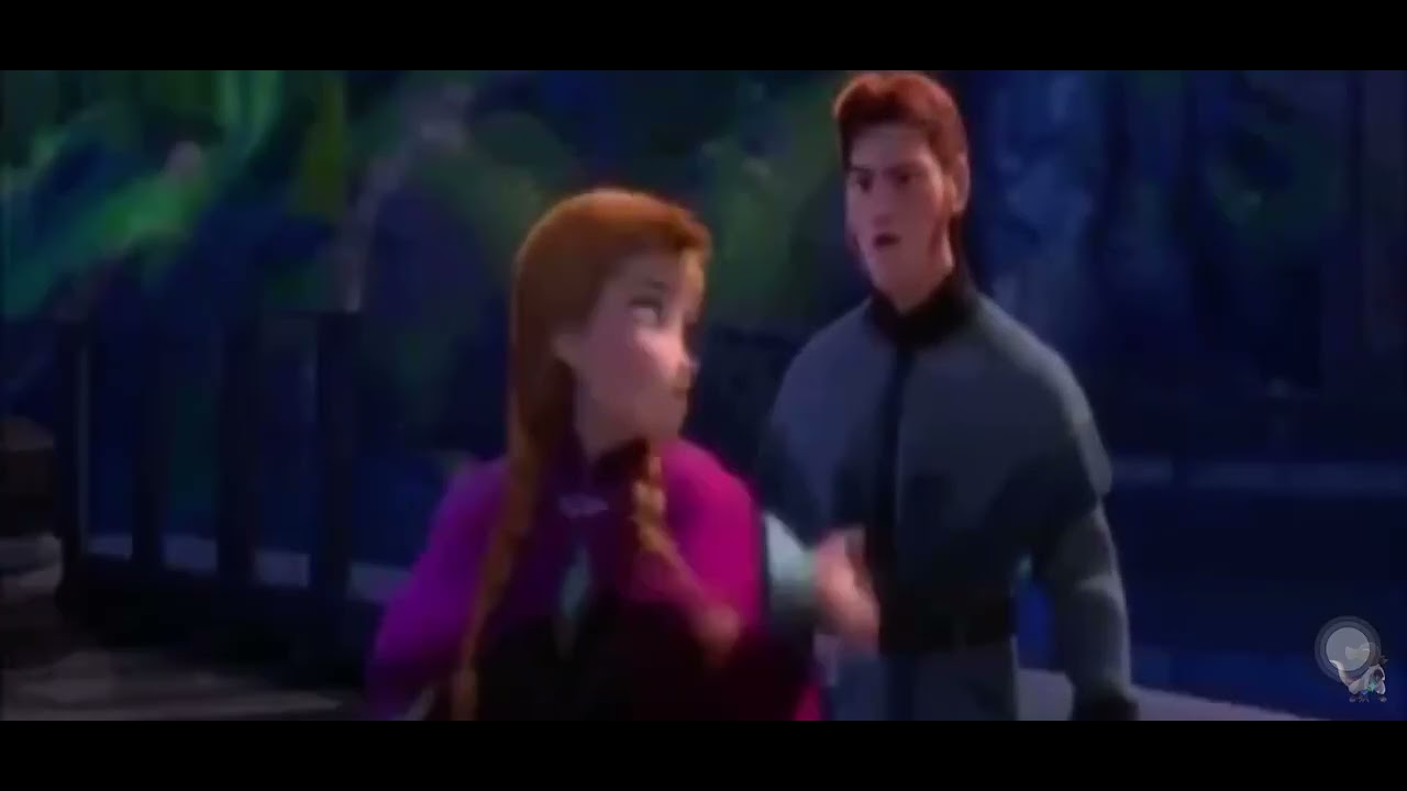 I punch Regular Show & Sailor Moon Fan 2010 - YouTube