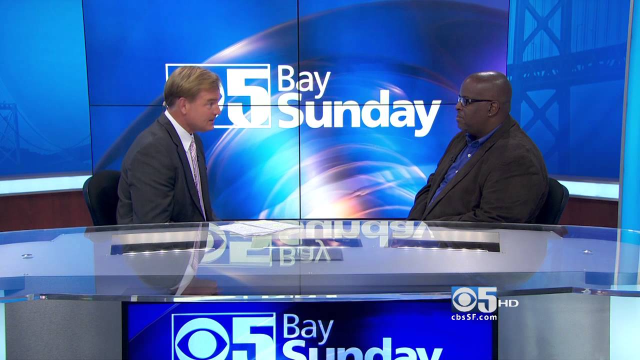 James Barry Knox- Photographer/Jazz Blogger - YouTube