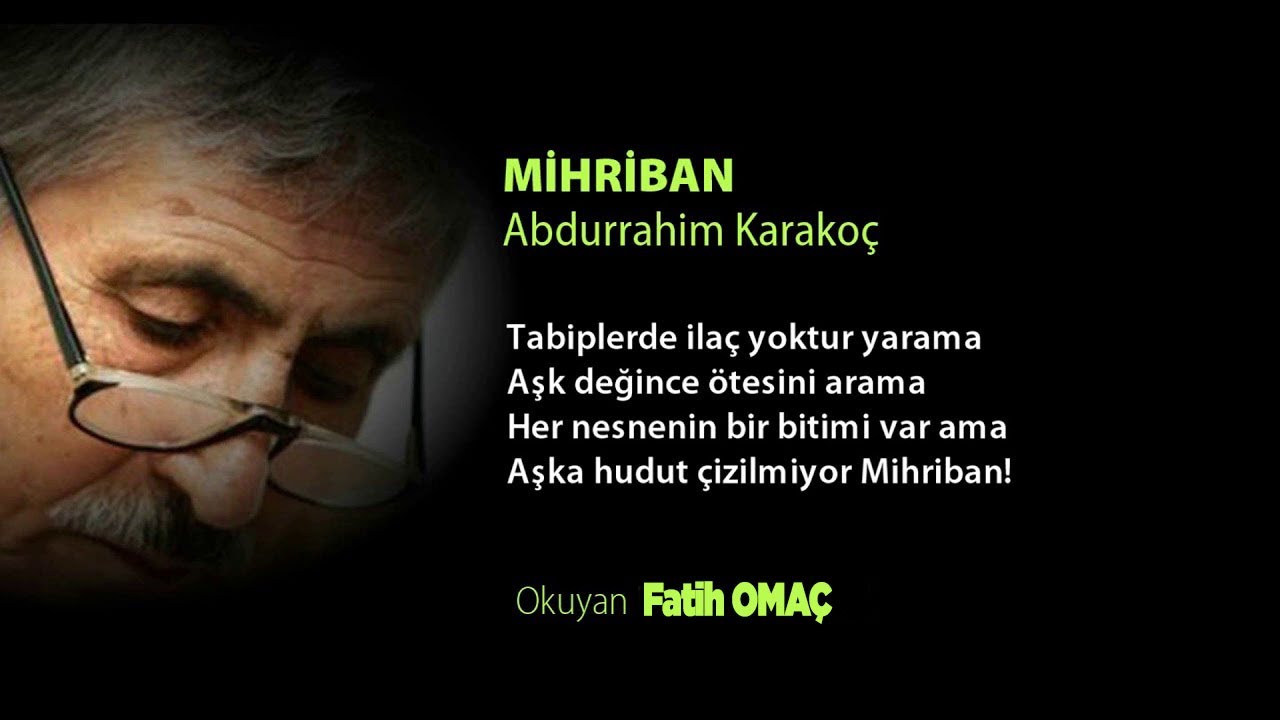 " Mihriban " Canlı Performans... - YouTube