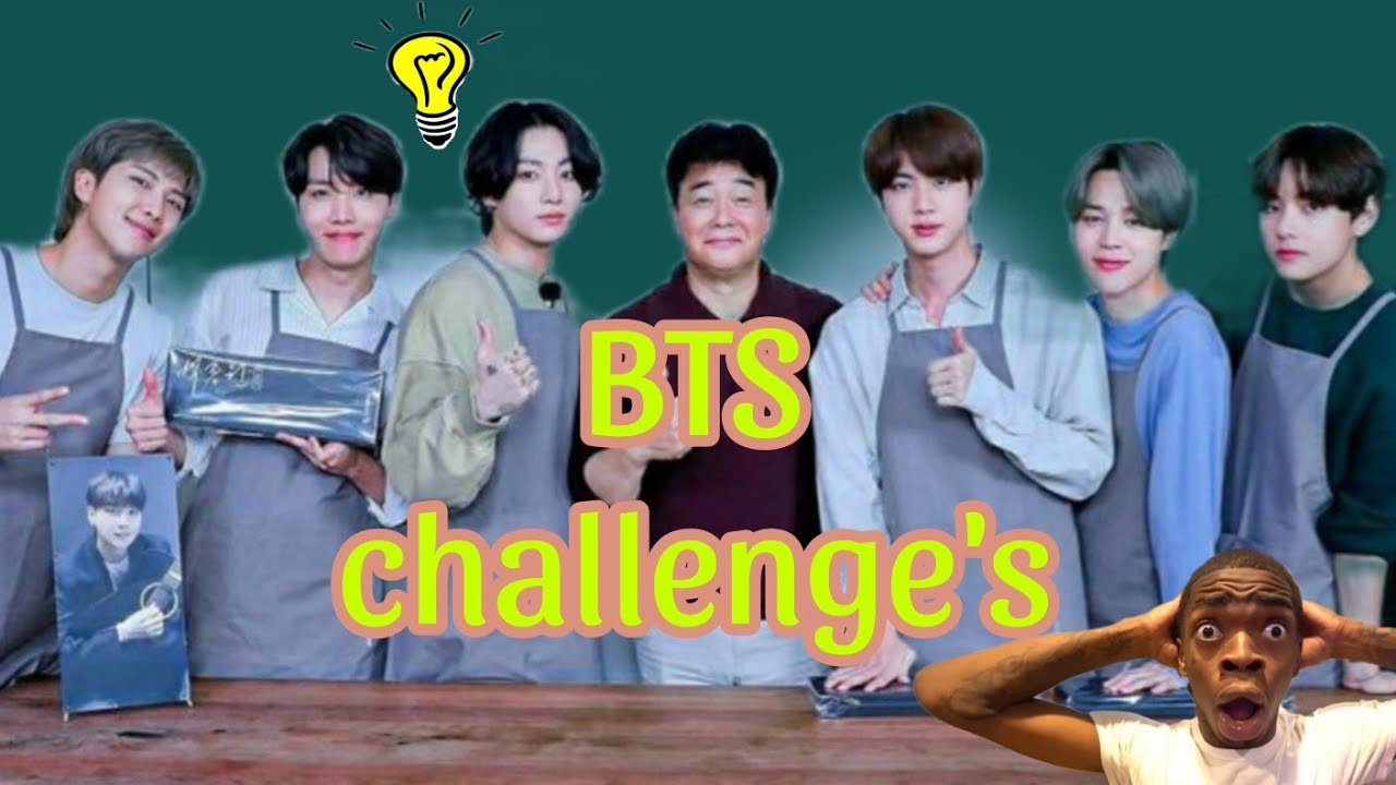 BTS 💋 challenges Black Mafya Tim cute Mafya Tim 👊🙅🙅#foryou #bts#foryou ...