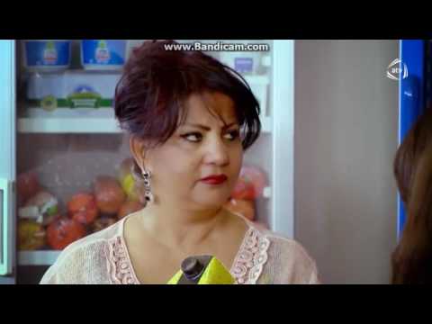 BACANAQLAR-4 dekabr 2016 YENİ (HD)