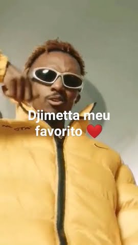 Djimetta meu favorito # #música #trapmusic #bandlab #djimetta #laylizzy ...