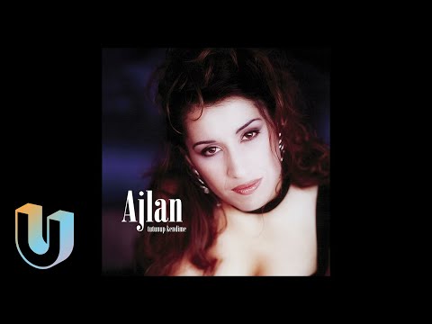 Ajlan - Kendini Kandırma | Tutunup Kendime