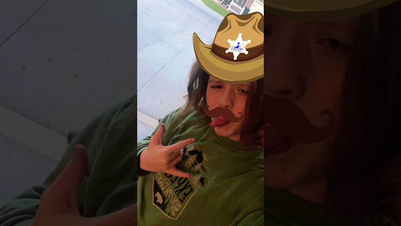 This took me soooo long ps I have more bestie’s but I hang out with her ...