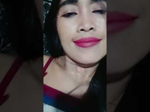 BIGO LIVE || BARU BANGUN PAGI BLM M4NDI | BIGO LIVE BAR BAR