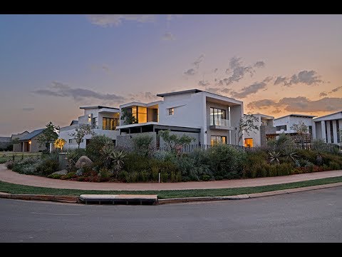 63 Marula Crescent, Serengeti Golf & Wildlife Estate, Kempton Park ...