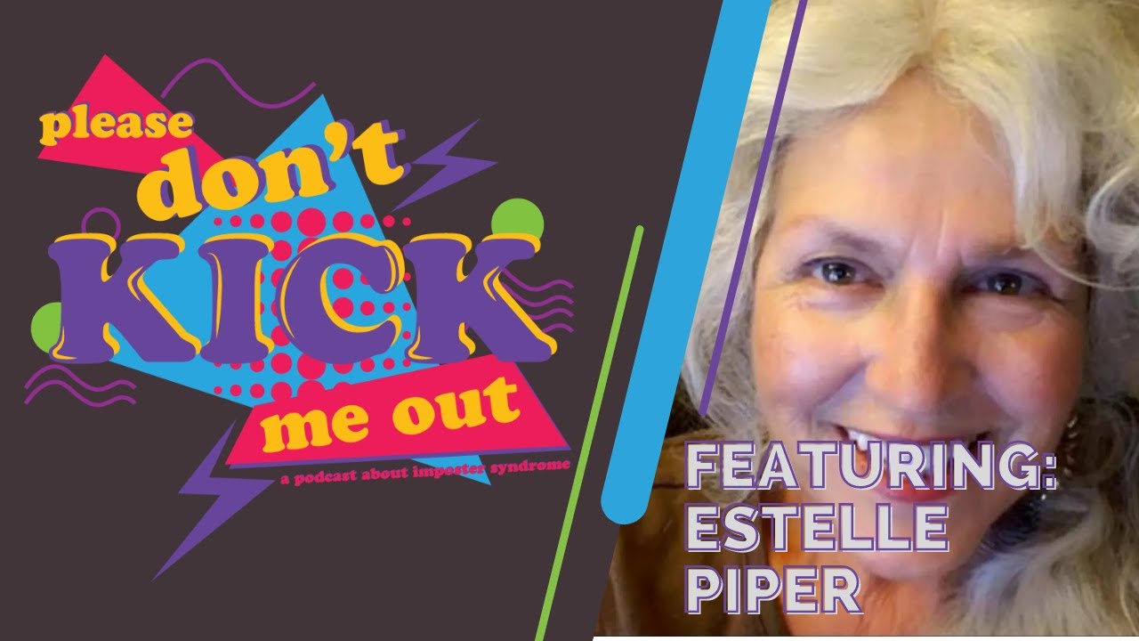 Season 3 - Episode 11 - Tasting The Biscuit with Toasters - Feat ...