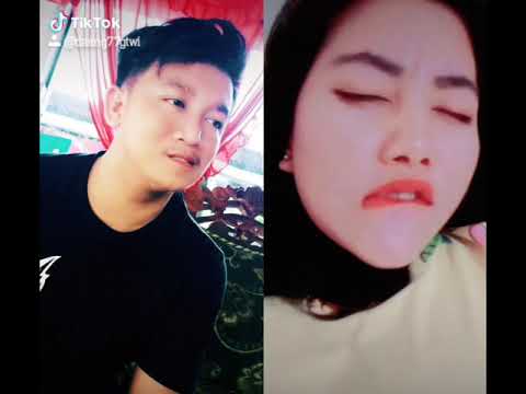 Gantian Ya Aku Di Atas 😀_Muhyar Chornela