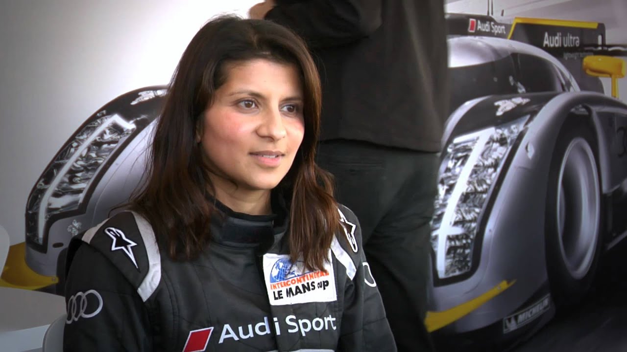 Leena Gade - Alchetron, The Free Social Encyclopedia