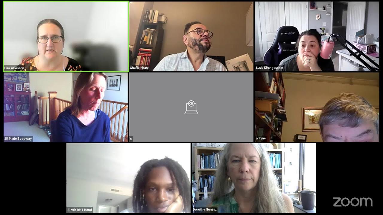 Day 3 Bootcamp & Masterclass - YouTube