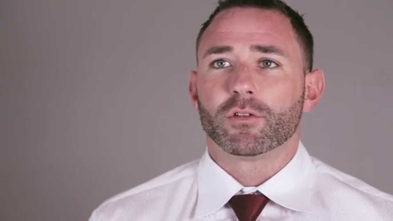Robbie Audette JR - YouTube