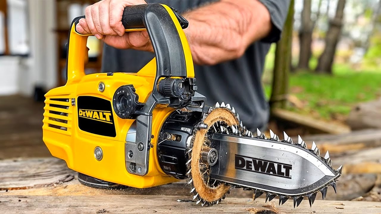 25 NEXT LEVEL Amazon Tools That Will BLOW Your Mind! - YouTube