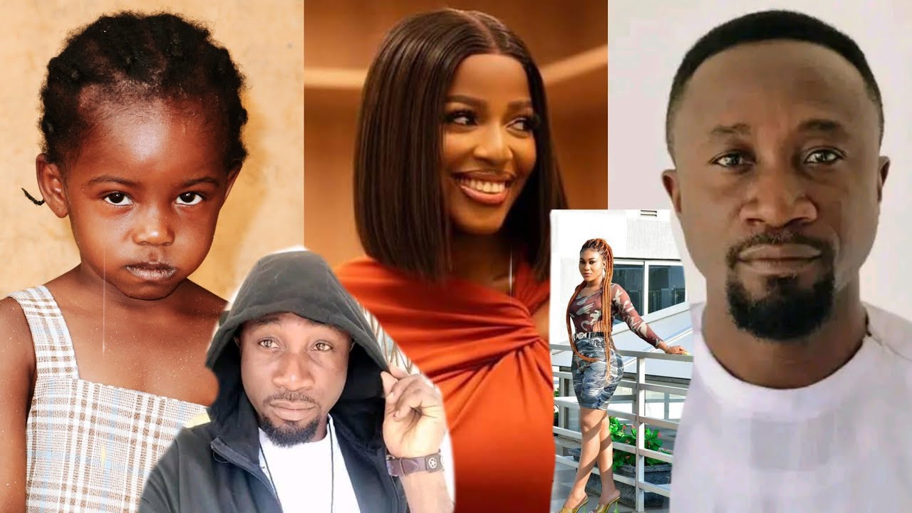 🤪One on one with Avram Ben moshe - YouTube