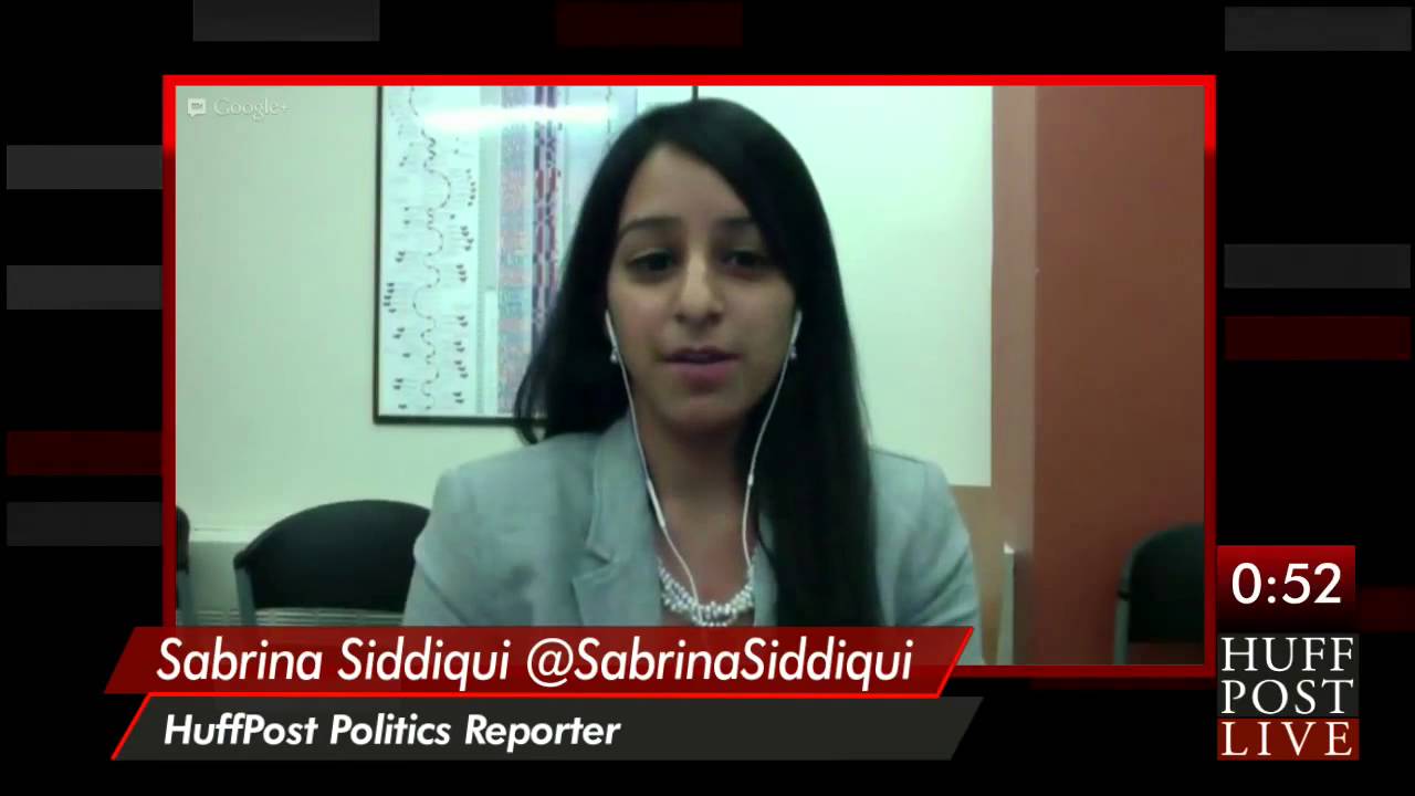 What Is The Sequester? Sequestration Explained In Two Minutes - YouTube