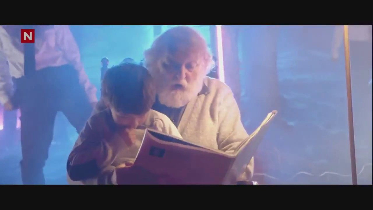 What Does The Fox Say? - 7 minutes Joff-tchoff-tchoffo-tchoffo-tchoff ...