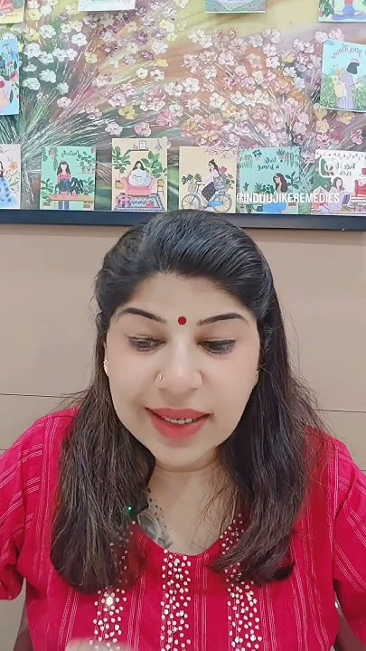 Baar Baar Electronic Cheez Kharab Hoti Hai To Kare Yeh Chamatkaari