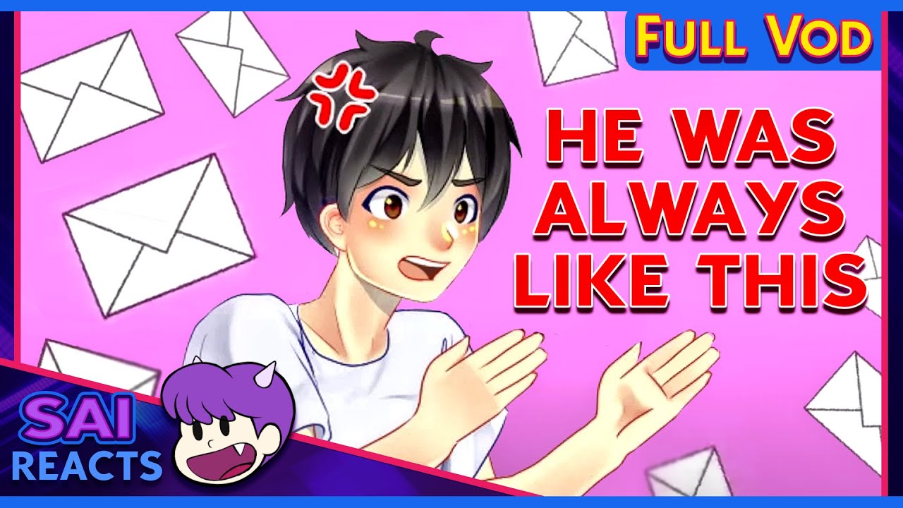 Laughing At Old Yandev Videos - YouTube