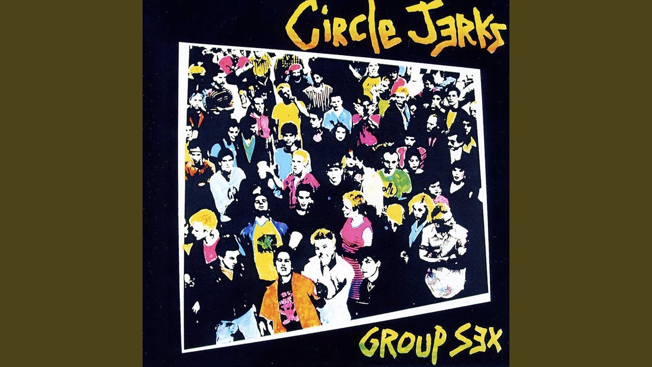 Operation - YouTube Music