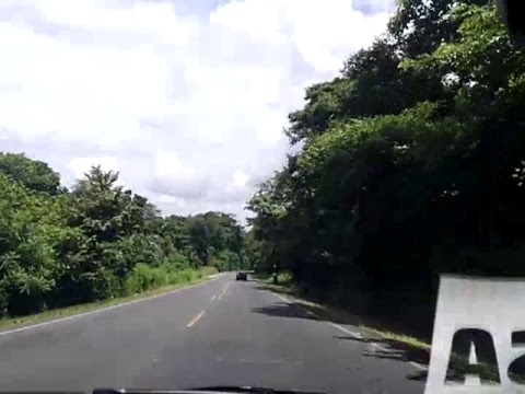 Live Broadcasting from my HUAWEI HUAWEI RIO-L02 with CCTube-App - YouTube