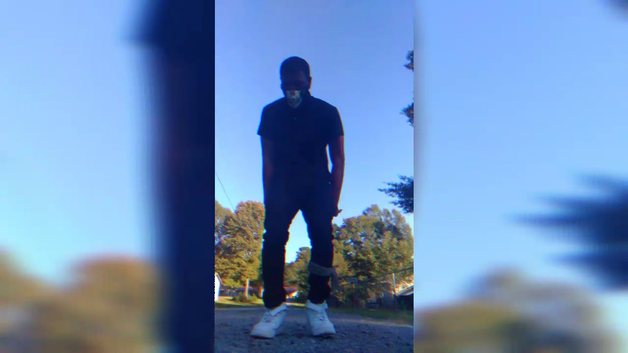 Cloutboy remix- dip lean swag - YouTube