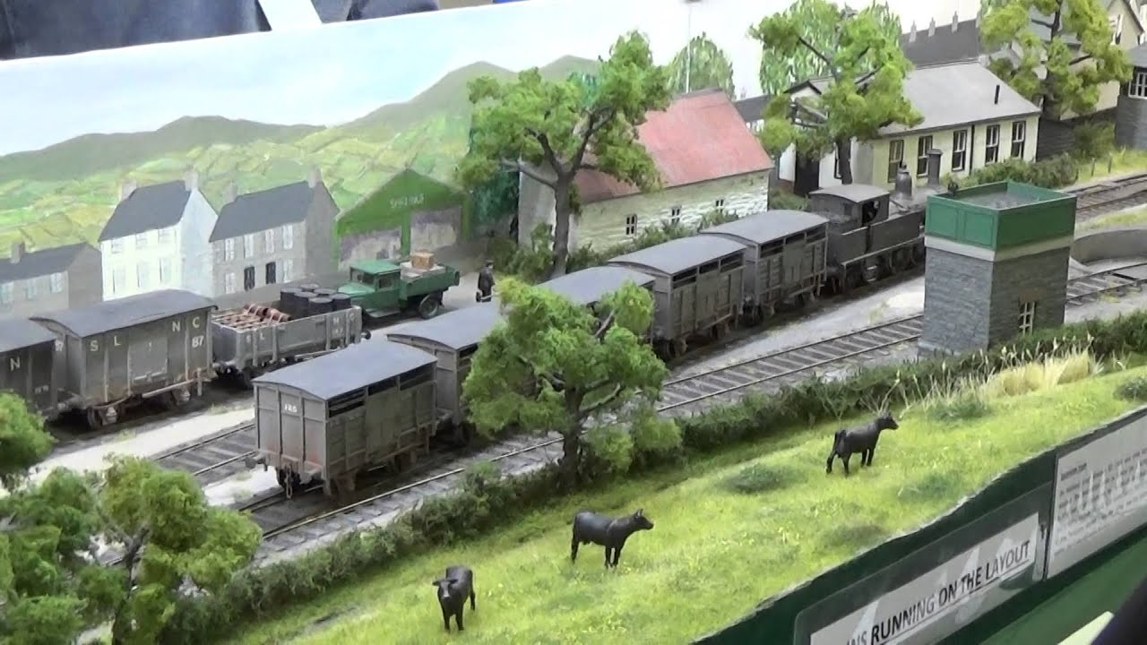 ARIGNA TOWN pt1 - YouTube