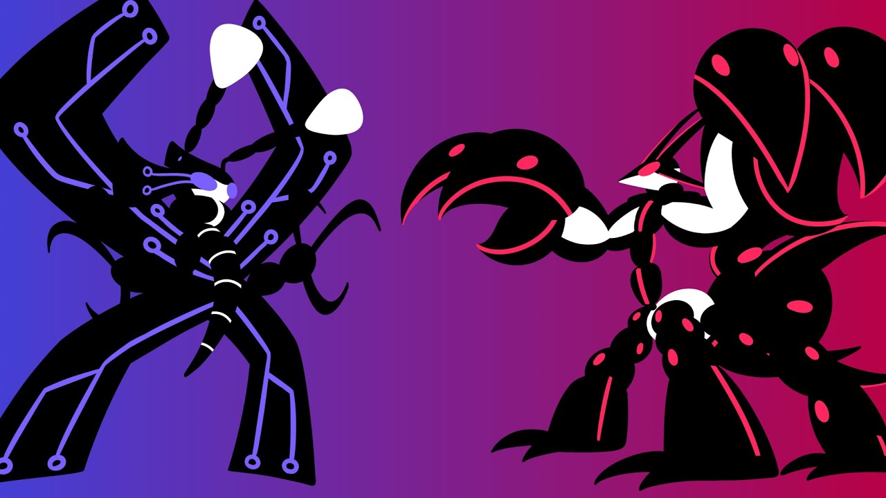 Welcome to the STEMA Project - YouTube