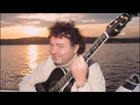 KaYaHaN - Vay Canım Vay (2004)