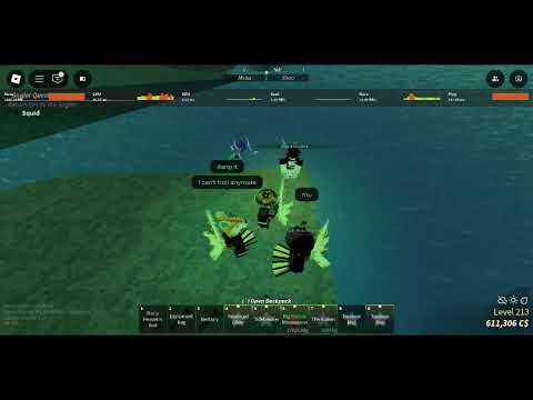 report scripter - YouTube