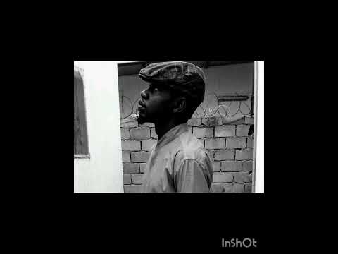 Nigga routine -Não e ela