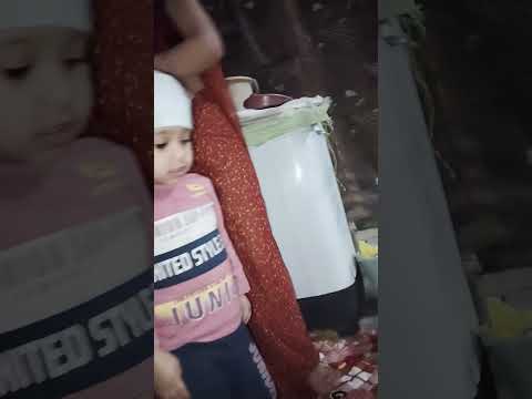 Radhe krishna ji devthan pooja program 12/11/2024 shiva ke sath - YouTube