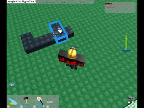 Roblox 2008 - YouTube