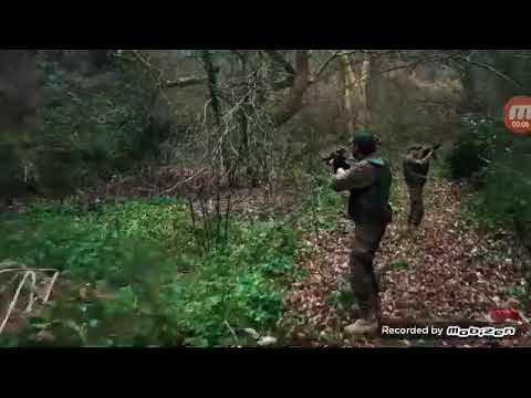 SÖZ|36.BÖLÜM|FRAGMANI 1