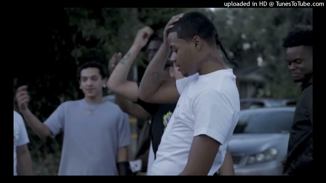 [FREE] Bris X EBK Jaaybo Type Beat 2023 "Money Bags" [Prod. PlayaJ] - YouTube