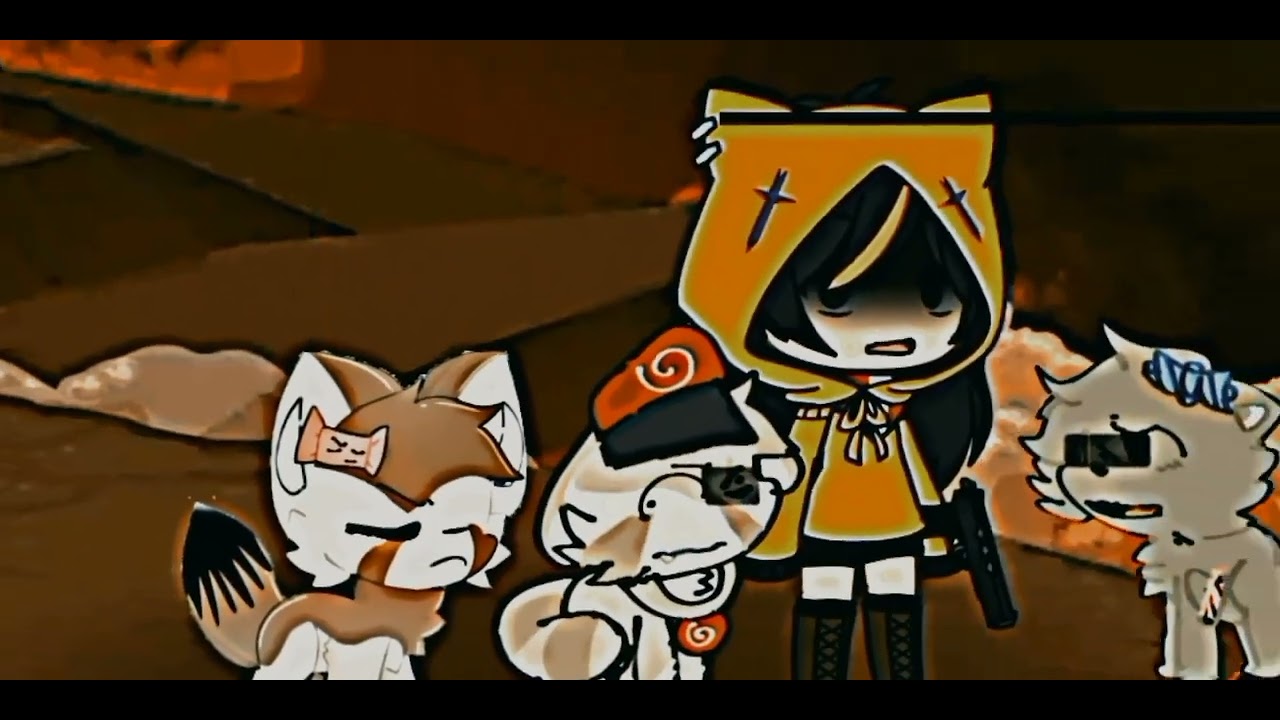 Loafal's return!!! - YouTube