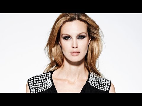 Austria's Next Top Model 5-8 Winners - YouTube