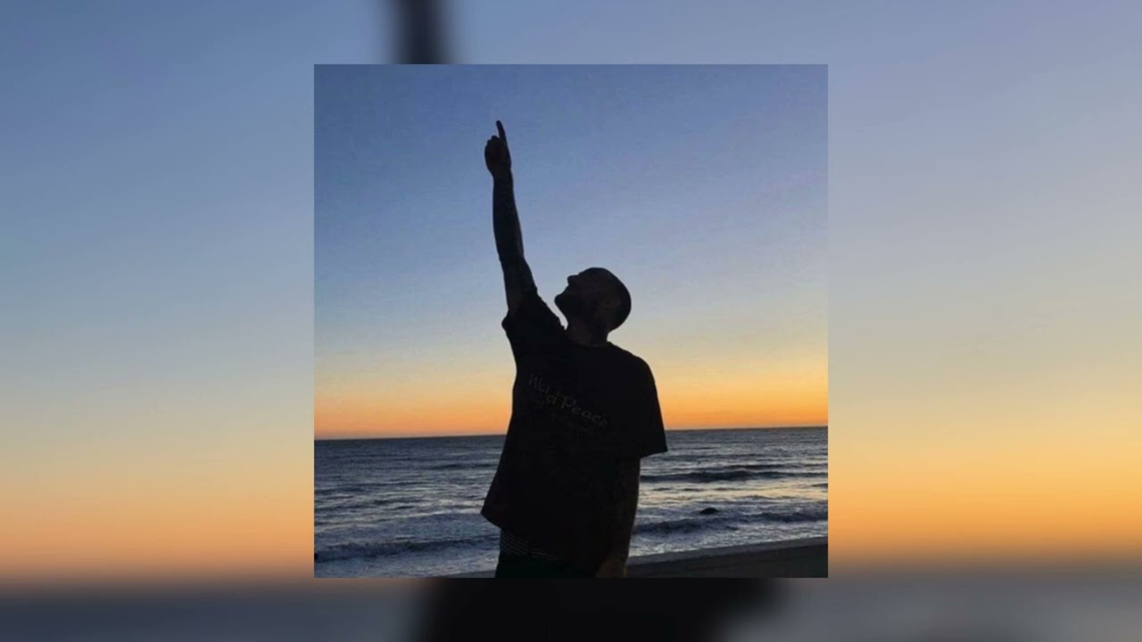 surf - mac miller (sped up) - YouTube