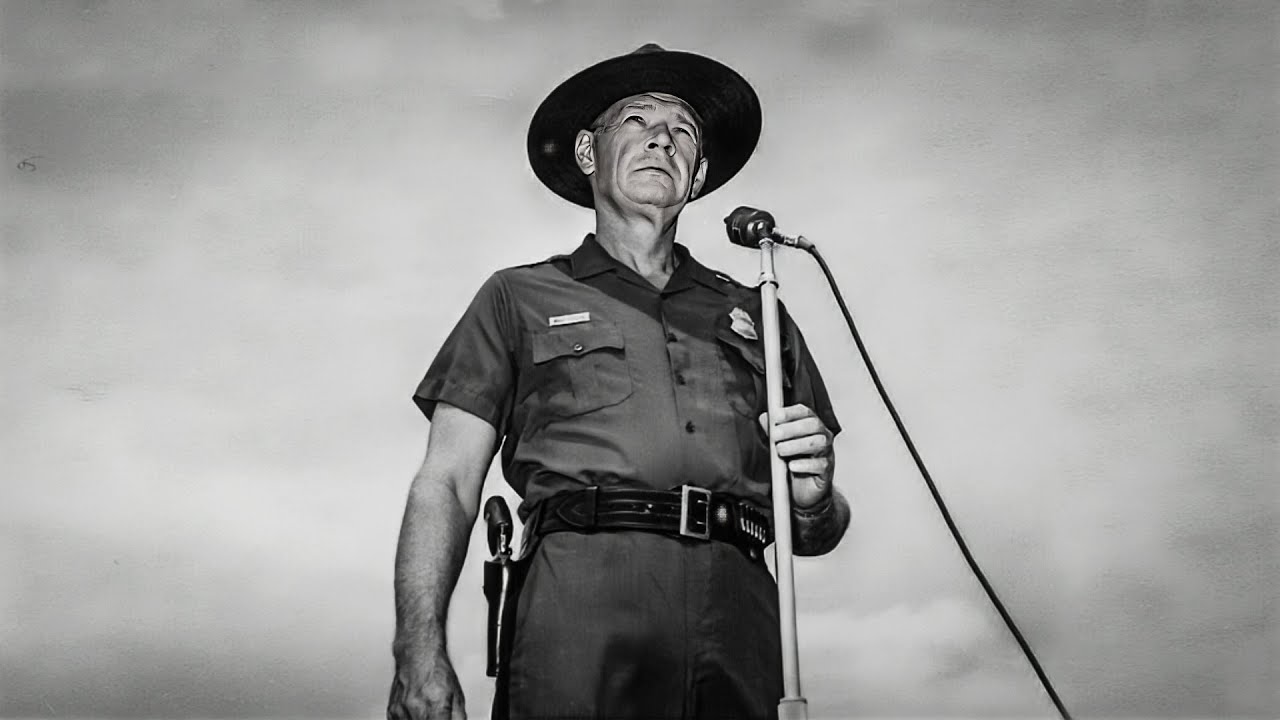 Bill Jordan: Trick Shot Master Class - YouTube