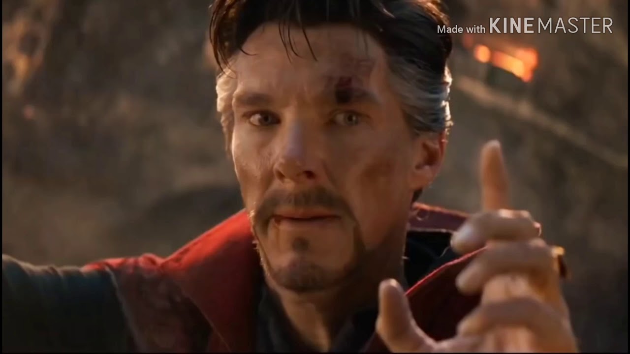 Avengers otelia song - YouTube