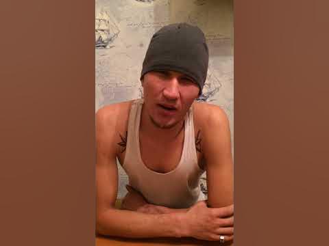 Новый вор законе - YouTube
