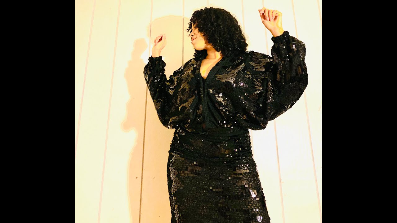 Behind the Seams: Simplicity 8696 - YouTube